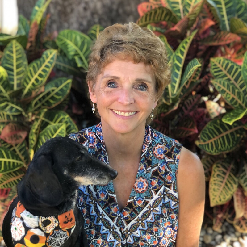 Dawn Farrell - Art/Family& Consumer Science teacher - Hartland High ... Dawn Farrell - Art/Family& Consumer Science teacher - Hartland High ...
