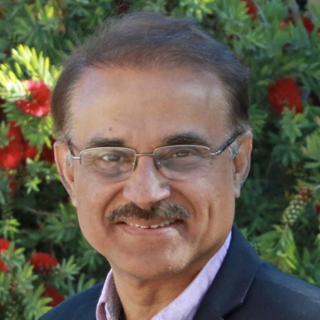 Ajay Singh | LinkedIn Ajay Singh | LinkedIn