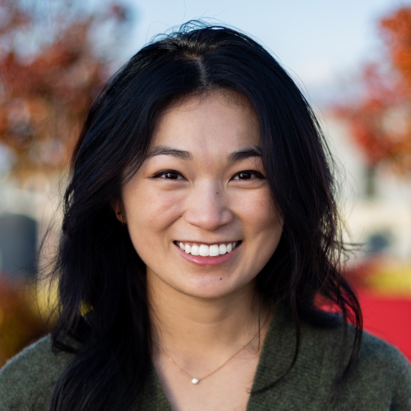 Winnie Cheng | LinkedIn Winnie Cheng | LinkedIn