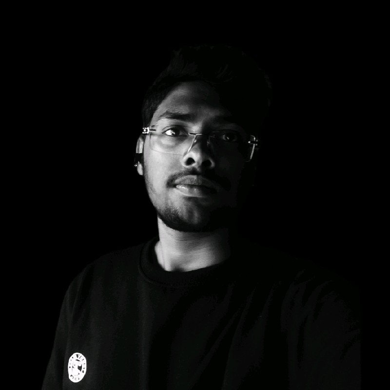 MOHAMMAD SAMEER - Advisor - Megha Club | LinkedIn MOHAMMAD SAMEER - Advisor - Megha Club | LinkedIn