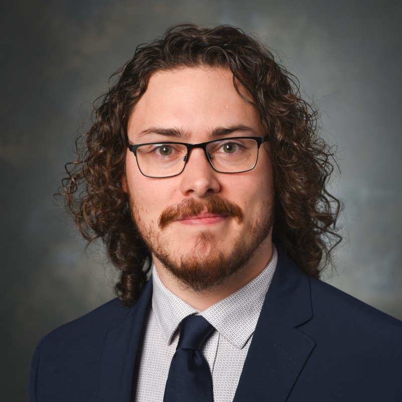 Christopher Greer - Assistant Research Professor - Penn State ... Christopher Greer - Assistant Research Professor - Penn State ...
