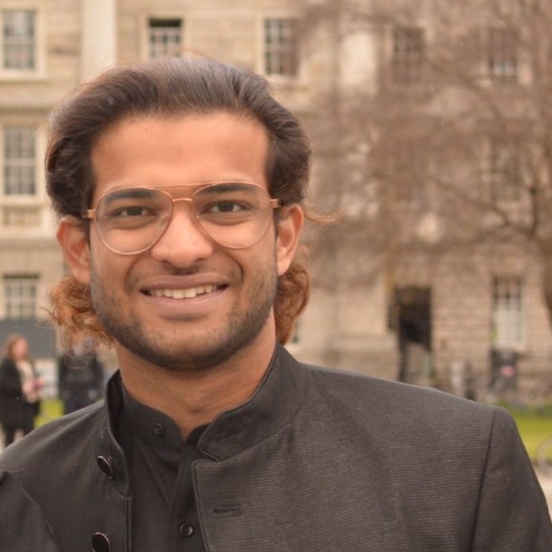 Aayush Anand - PHD - Georgia Institute of Technology | LinkedIn Aayush Anand - PHD - Georgia Institute of Technology | LinkedIn