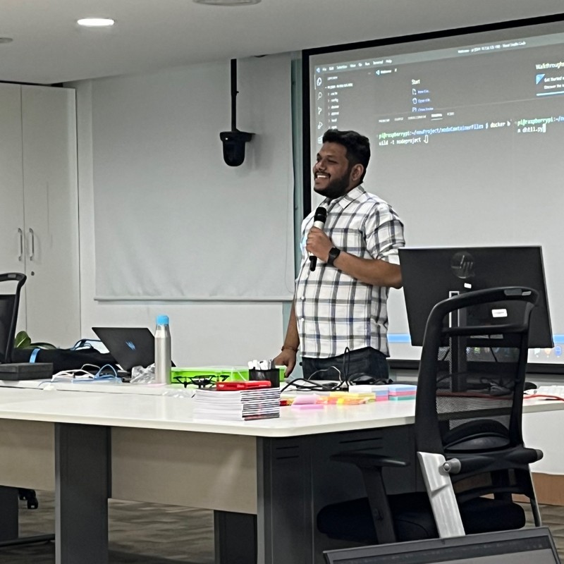 Tejas Shah | LinkedIn Tejas Shah | LinkedIn