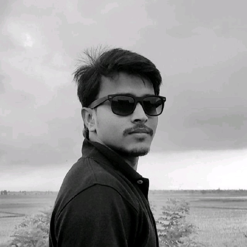 Durga Prasad Pidugu - Senior Associate - STP Investment Services | LinkedIn Durga Prasad Pidugu - Senior Associate - STP Investment Services | LinkedIn