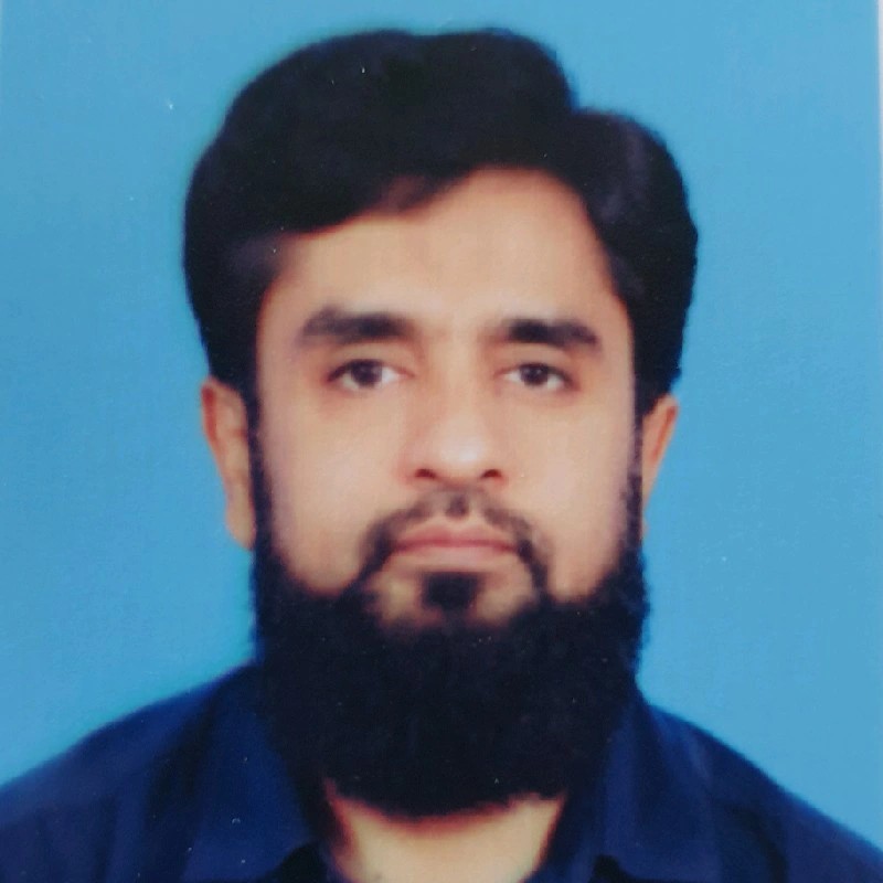 Shahbaz Ahmed - United States | Professional Profile | LinkedIn Shahbaz Ahmed - United States | Professional Profile | LinkedIn