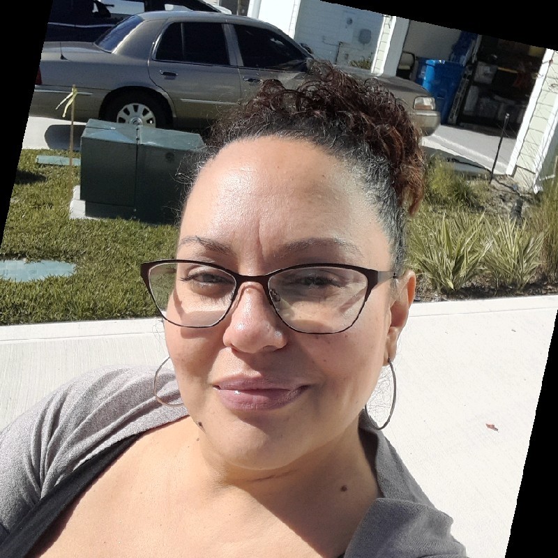 Dana Collazo - Assistant Manager - Greytown Avenue Clothing | LinkedIn Dana Collazo - Assistant Manager - Greytown Avenue Clothing | LinkedIn