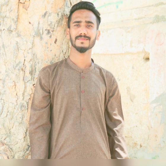 Talha Ali Akber - Technical sales And Support Engineer - Xekera Systems ... Talha Ali Akber - Technical sales And Support Engineer - Xekera Systems ...
