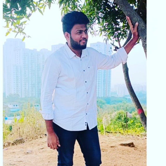 Vamsi Krishna Yadav - Bench sales recruiter - Select Minds LLC | LinkedIn Vamsi Krishna Yadav - Bench sales recruiter - Select Minds LLC | LinkedIn
