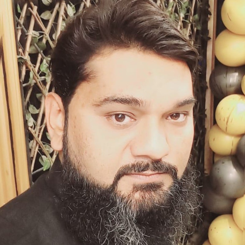 Shadman. syed - Tse - Mitchell's Fruit Farms Limited | LinkedIn Shadman. syed - Tse - Mitchell's Fruit Farms Limited | LinkedIn
