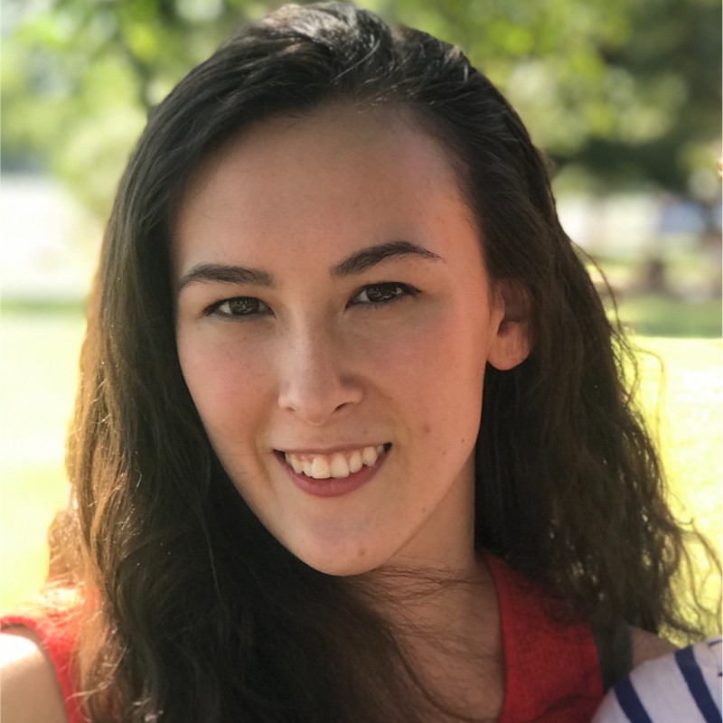 Vanessa Chen - Administrative Associate - Dell Medical School at the ... Vanessa Chen - Administrative Associate - Dell Medical School at the ...