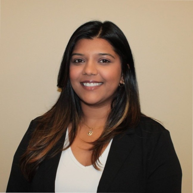 Shruti Patel - Cybersecurity Intern - Southern Company | LinkedIn Shruti Patel - Cybersecurity Intern - Southern Company | LinkedIn