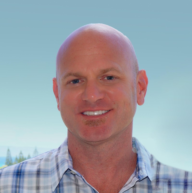 Richard Bourland | LinkedIn Richard Bourland | LinkedIn