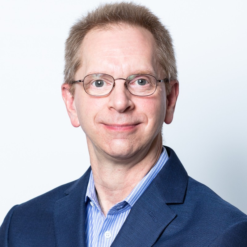 Michael Sullivan | LinkedIn Michael Sullivan | LinkedIn