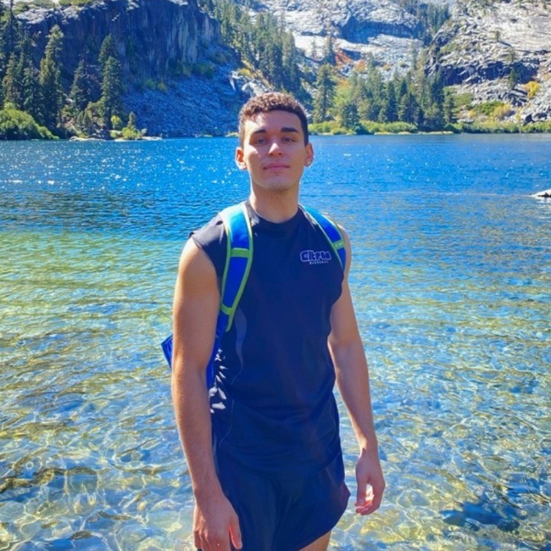 Oscar Mejia Jr - Personal Trainer - Self-employed | LinkedIn Oscar Mejia Jr - Personal Trainer - Self-employed | LinkedIn