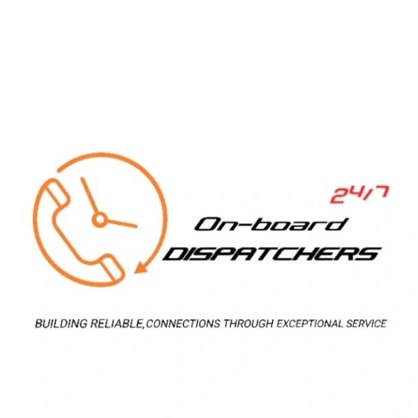 Edward Motsapi - Consultant - On-board247 Dispatchers | LinkedIn Edward Motsapi - Consultant - On-board247 Dispatchers | LinkedIn