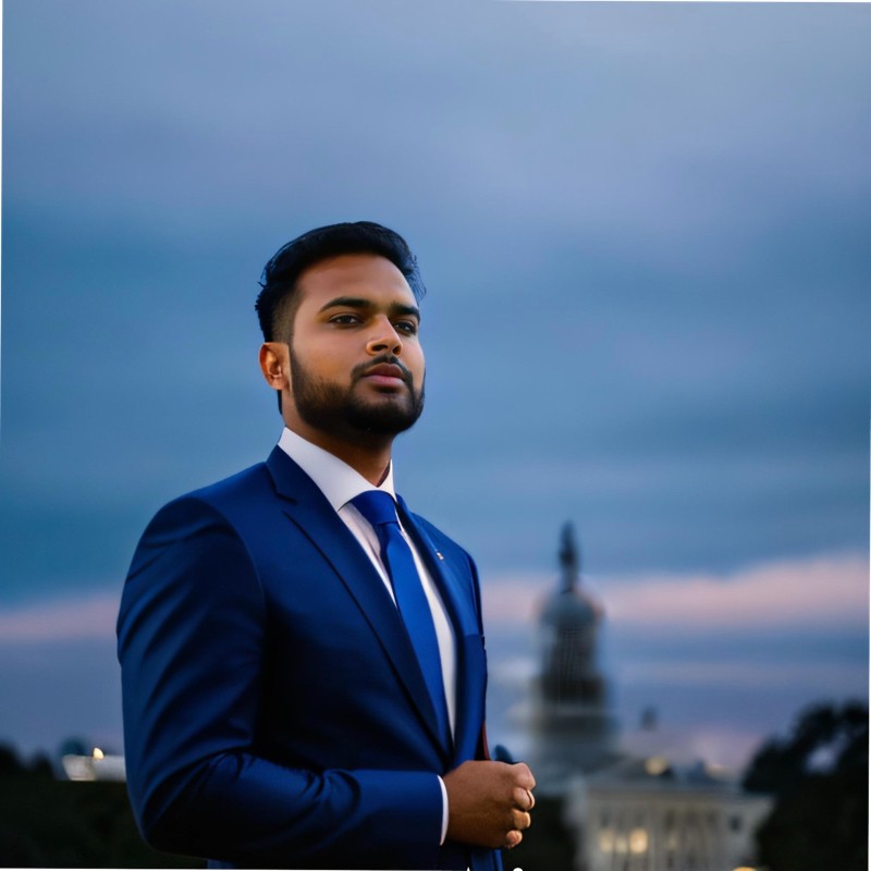 Poojan Patel - United States Air Force | LinkedIn Poojan Patel - United States Air Force | LinkedIn