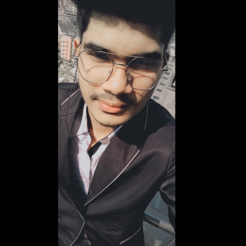 Mehedi Hasan Shuvo - Freelance - Digital Marketing | LinkedIn Mehedi Hasan Shuvo - Freelance - Digital Marketing | LinkedIn