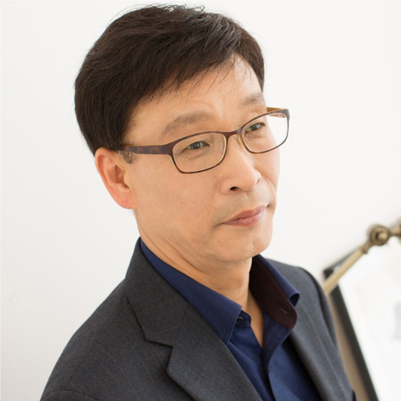 Jianming Wang - Head of Bioanalysis and Metabolism, Drug Safety and ... Jianming Wang - Head of Bioanalysis and Metabolism, Drug Safety and ...