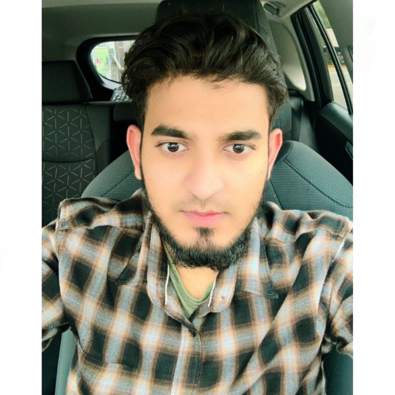 Ahmed Naser - Defence Research and Development Laboratory (DRDL) - DRDO ... Ahmed Naser - Defence Research and Development Laboratory (DRDL) - DRDO ...