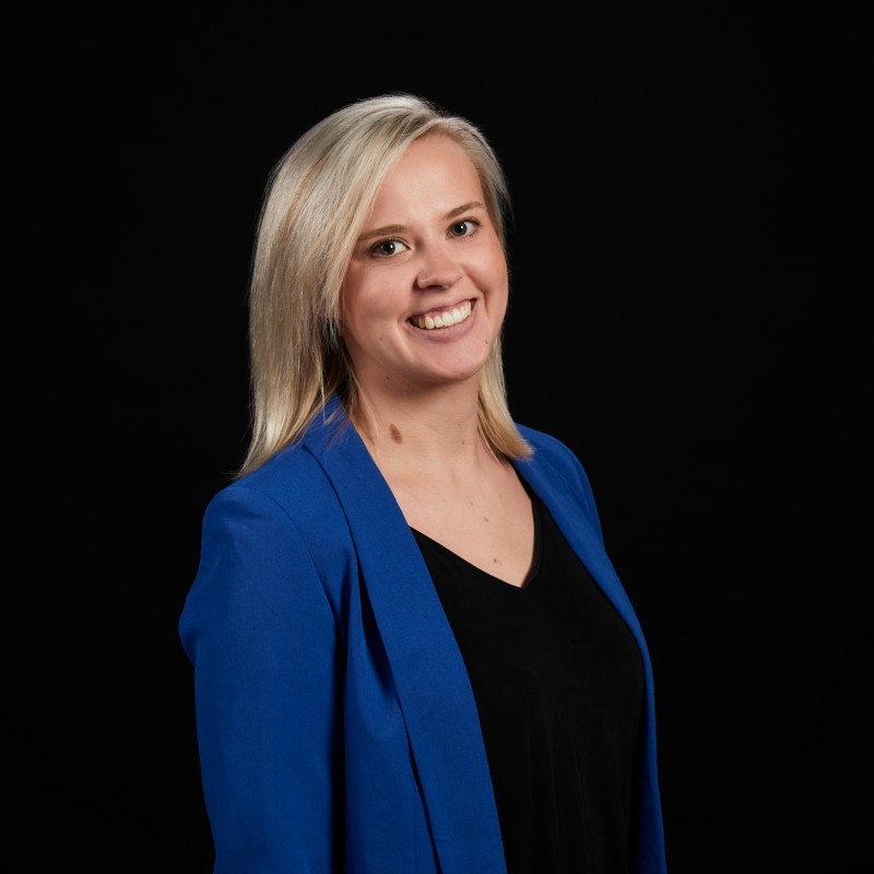 Kristina Hoff – Recruiting Expert – PowerCo SE | LinkedIn Kristina Hoff – Recruiting Expert – PowerCo SE | LinkedIn