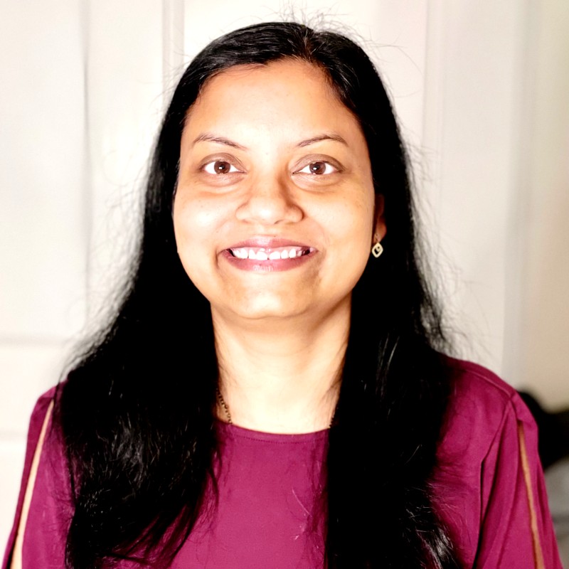 Aditi Priya | LinkedIn Aditi Priya | LinkedIn