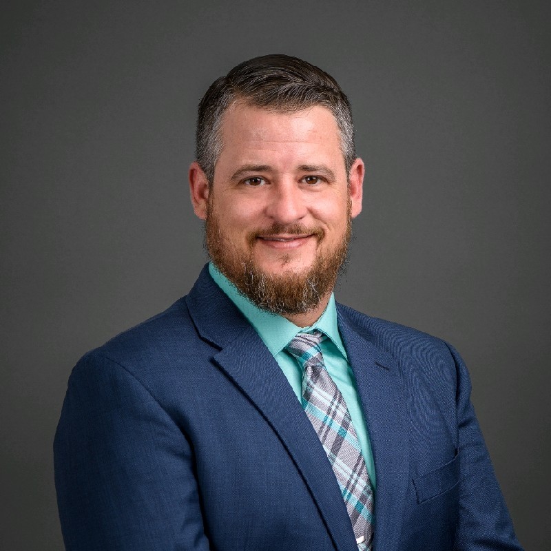 Jeremy Reis - Estimator - Herb Geddes Fence Co., Inc. | LinkedIn Jeremy Reis - Estimator - Herb Geddes Fence Co., Inc. | LinkedIn