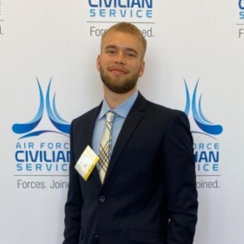 Ryan Baker | LinkedIn Ryan Baker | LinkedIn