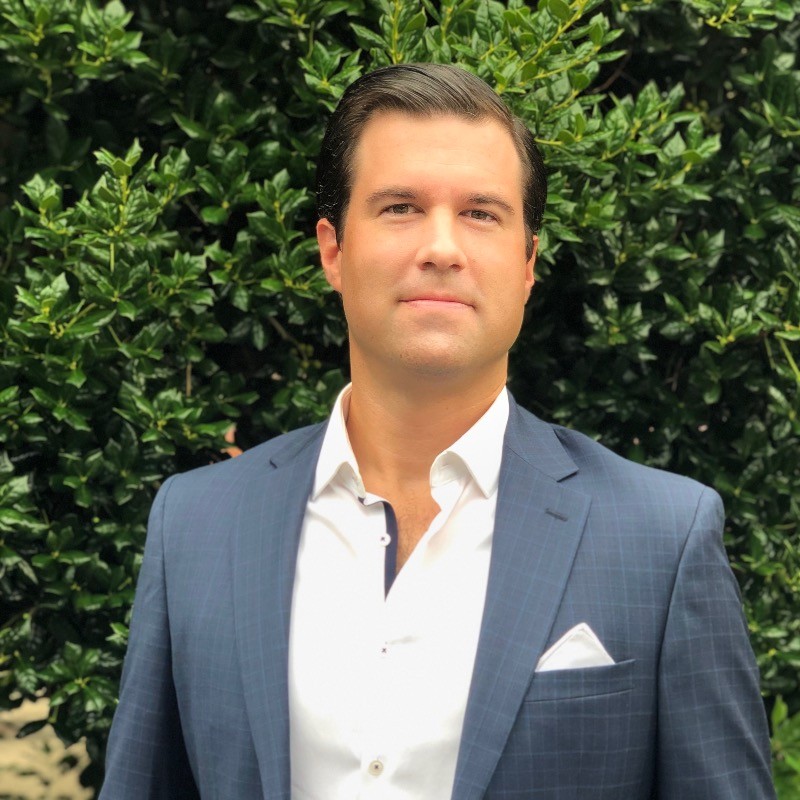 Trey Jones - Lawyer - Jones Law LLC | LinkedIn Trey Jones - Lawyer - Jones Law LLC | LinkedIn