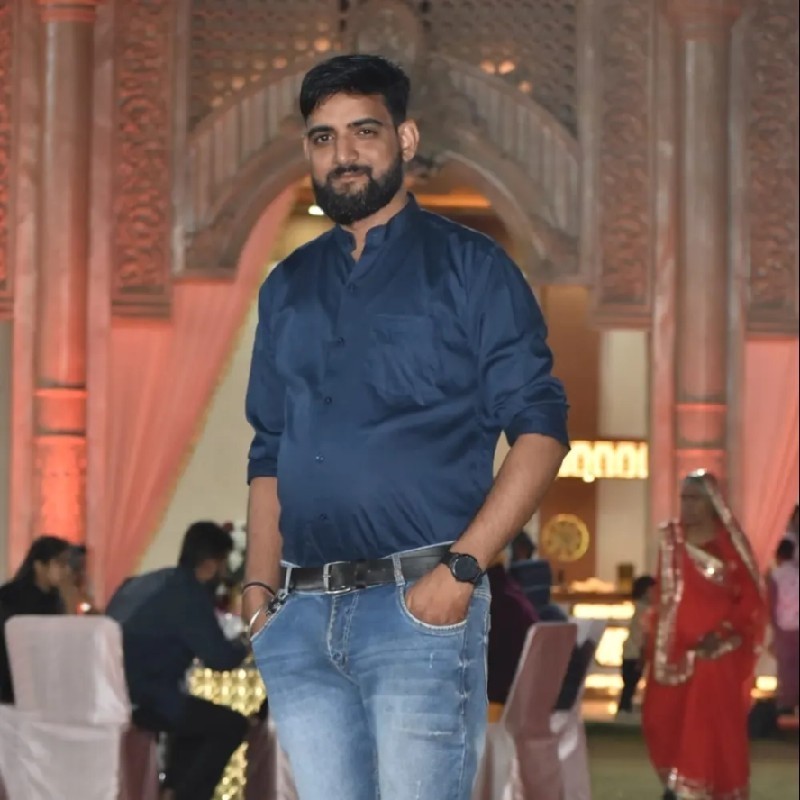 Jitendra Kumar Sharma - Telecommunications Manager - Relince Group ... Jitendra Kumar Sharma - Telecommunications Manager - Relince Group ...