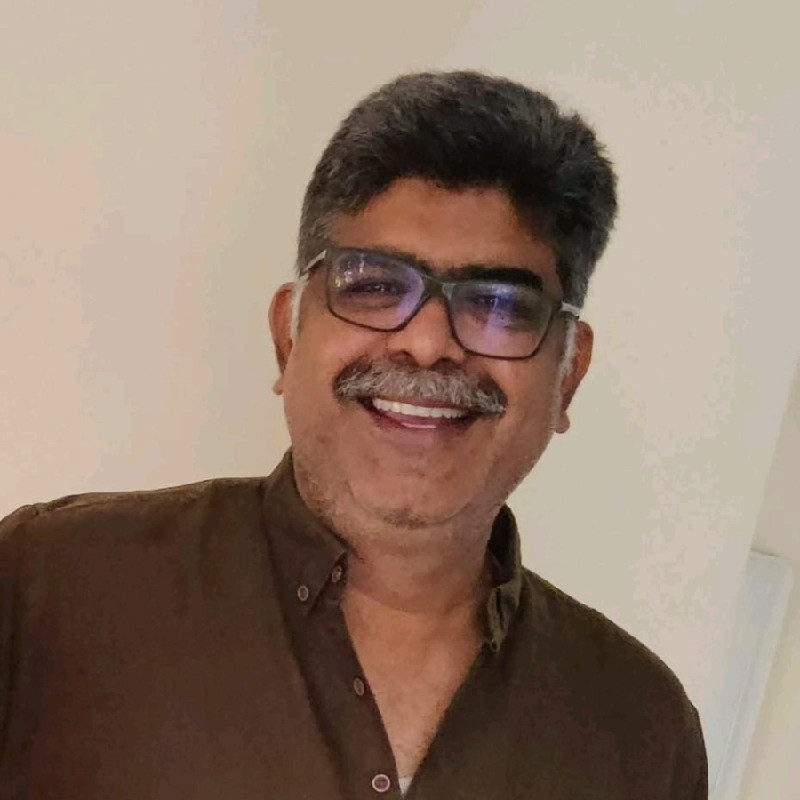 Nagasai Saridey | LinkedIn Nagasai Saridey | LinkedIn