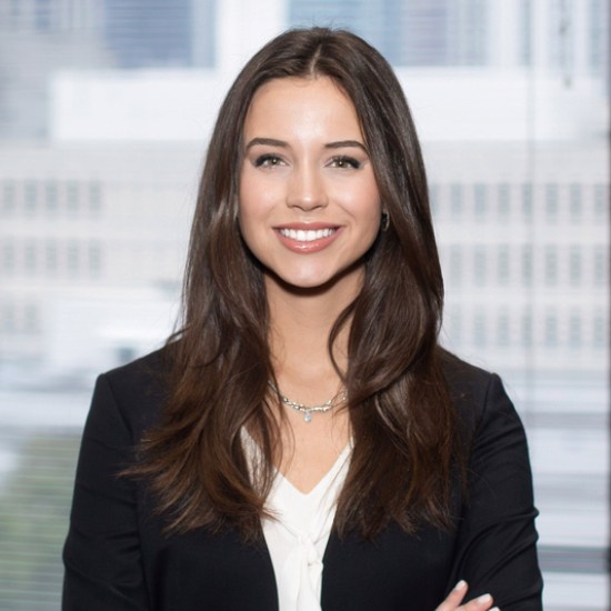 Madison Whiteside | LinkedIn Madison Whiteside | LinkedIn