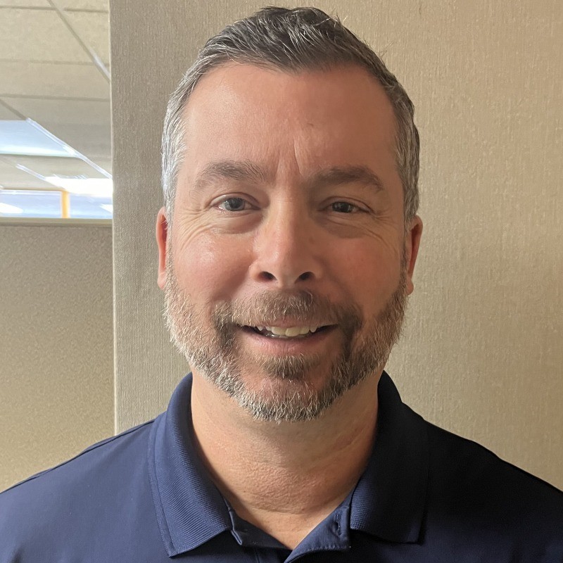 Jonathan Estes - Fleet Maintenance Supervisor - Republic Services, Inc ... Jonathan Estes - Fleet Maintenance Supervisor - Republic Services, Inc ...