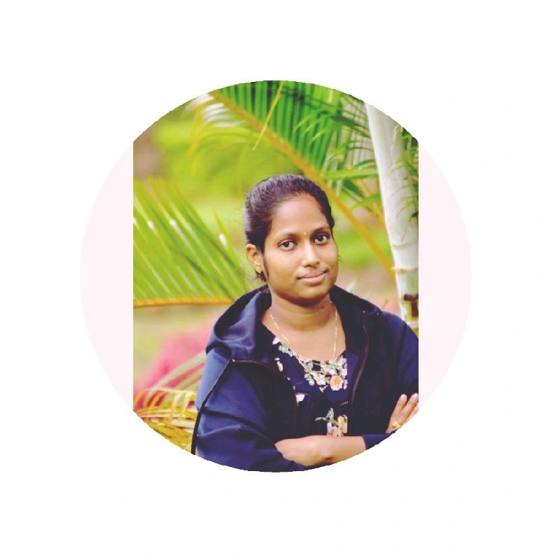 Sai Sirisha Pabbisetty - Senior Software Engineer - Optum Global ... Sai Sirisha Pabbisetty - Senior Software Engineer - Optum Global ...