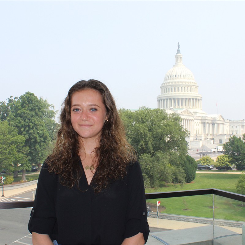 Zoe Walker - University of Virginia - Charlottesville, Virginia, United ... Zoe Walker - University of Virginia - Charlottesville, Virginia, United ...