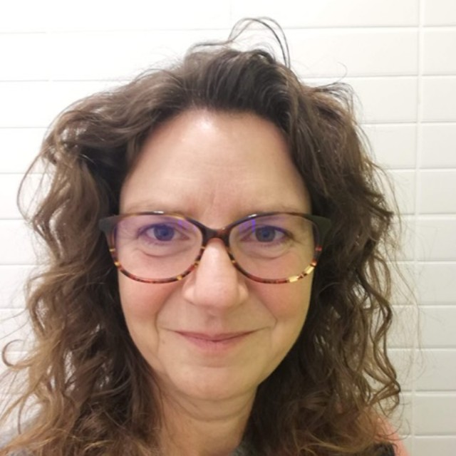 Ann Noe - Administratief medewerkster - HerKo | LinkedIn Ann Noe - Administratief medewerkster - HerKo | LinkedIn