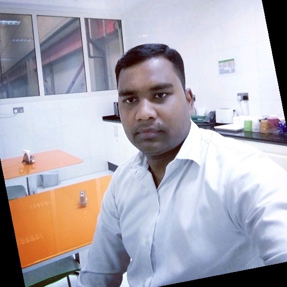 Kamrul Hasan - Office Boy - DP World | LinkedIn Kamrul Hasan - Office Boy - DP World | LinkedIn