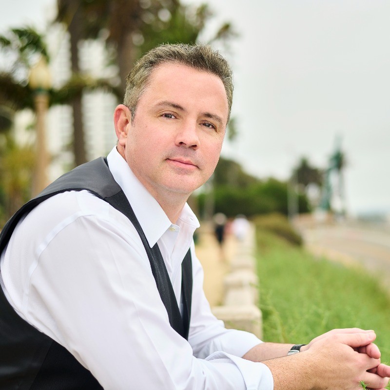 Jack P. Flaherty | LinkedIn Jack P. Flaherty | LinkedIn