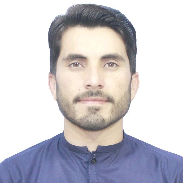 Daud Ahmad - Virtual University of Pakistan - Peshawar, Khyber ... Daud Ahmad - Virtual University of Pakistan - Peshawar, Khyber ...