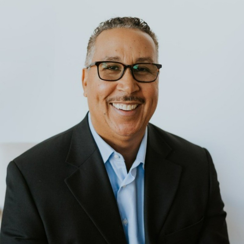 Robert Walters | LinkedIn Robert Walters | LinkedIn