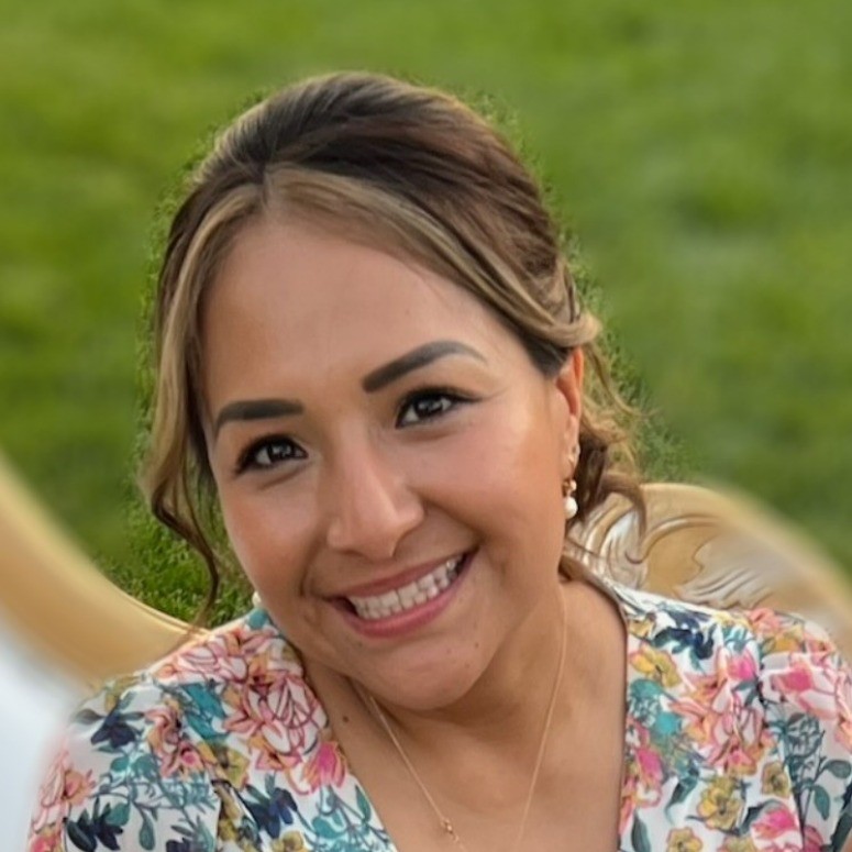 Vanessa Arista Hernandez - Client Retention Associate - OneDigital ... Vanessa Arista Hernandez - Client Retention Associate - OneDigital ...