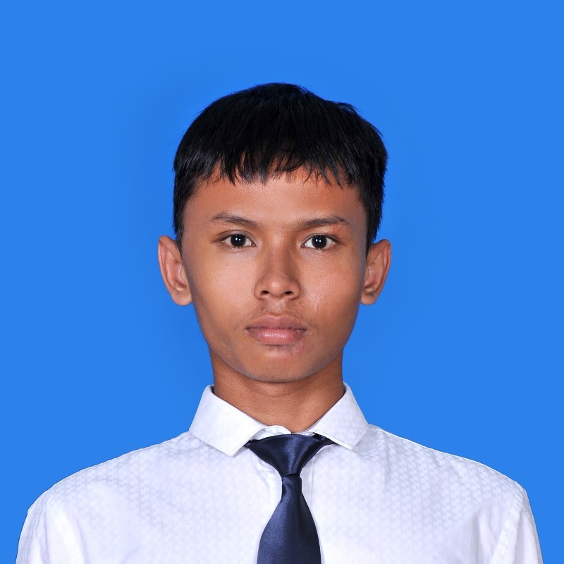 daffa fauzan - Scada Engineer - PGNCOM | LinkedIn daffa fauzan - Scada Engineer - PGNCOM | LinkedIn