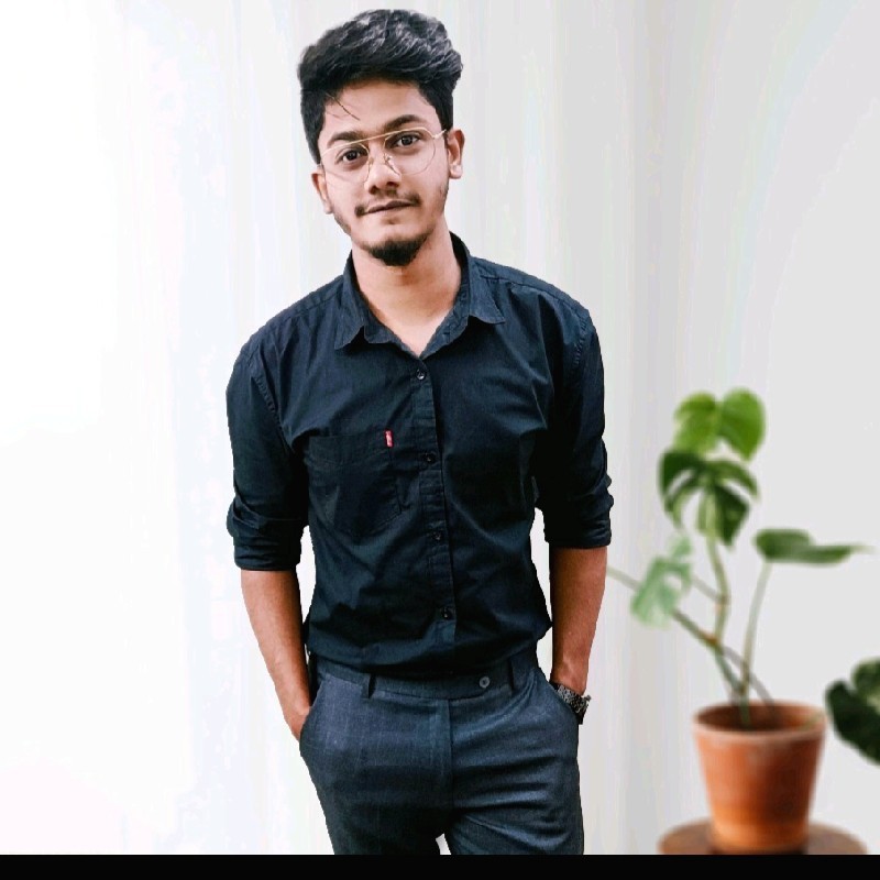 Mohammed Omer Farooq - Assistant Manager Human Resources - Interview ... Mohammed Omer Farooq - Assistant Manager Human Resources - Interview ...