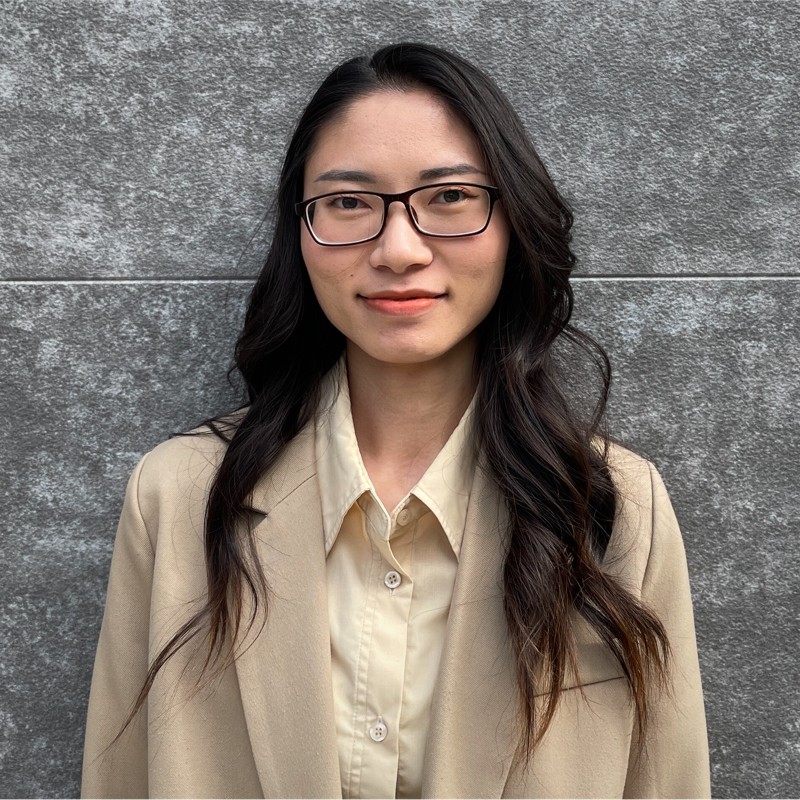 Phuong Anh Le | LinkedIn Phuong Anh Le | LinkedIn