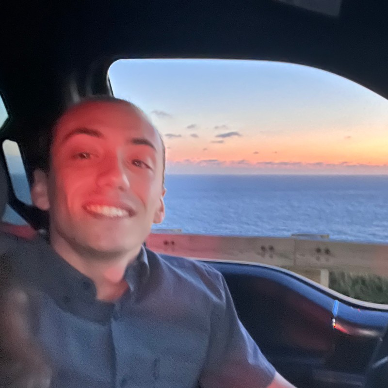 Alex Mathers - Lifeguard - San Bruno Park Pool | LinkedIn Alex Mathers - Lifeguard - San Bruno Park Pool | LinkedIn