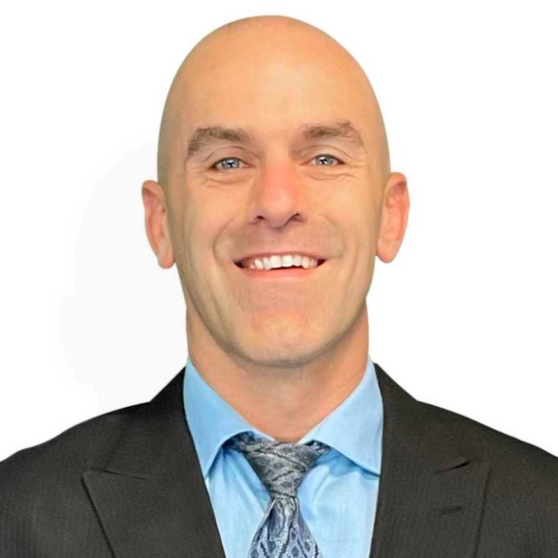 Dr. Stephen Cain DC - President - Whole Brain Health Initiative | LinkedIn Dr. Stephen Cain DC - President - Whole Brain Health Initiative | LinkedIn