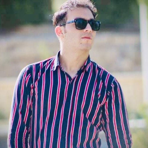 Mohammad Tariq Safi | LinkedIn Mohammad Tariq Safi | LinkedIn