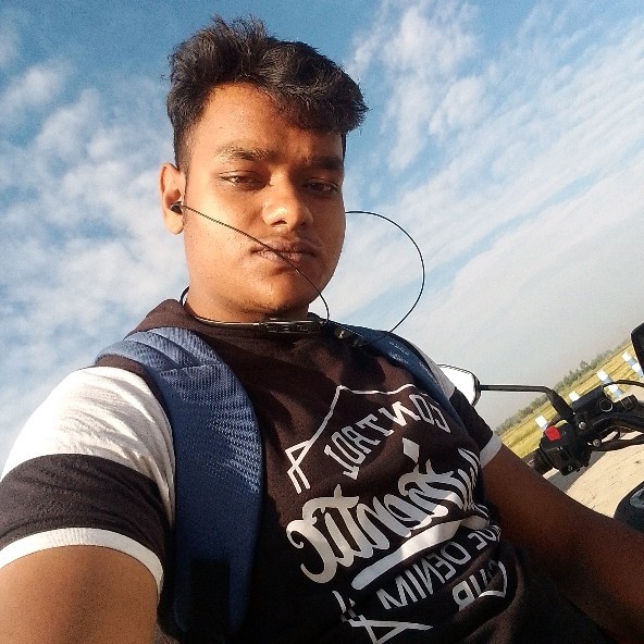 Sabyasachi Ghosh - ABS Academy of Science, Technology and Management ... Sabyasachi Ghosh - ABS Academy of Science, Technology and Management ...
