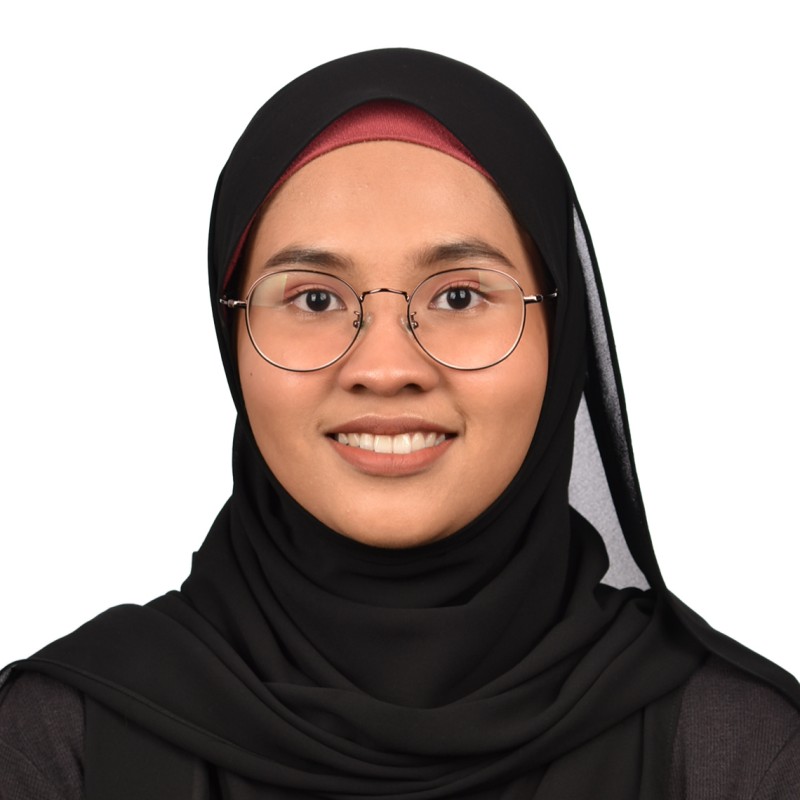 Hazni Hanim Mohamad Zaidi - CIQ & HSE Executive - Kuala Lumpur Valve ... Hazni Hanim Mohamad Zaidi - CIQ & HSE Executive - Kuala Lumpur Valve ...