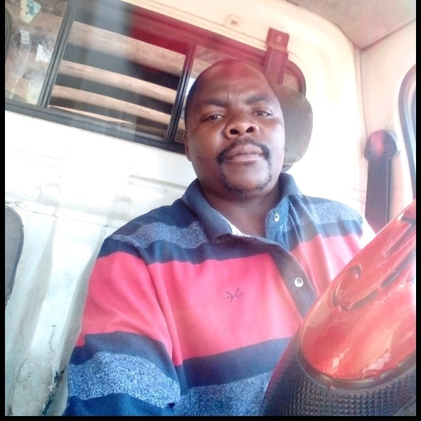 Major Tapiwa Mukokowondo - Pretoria, Gauteng, South Africa ... Major Tapiwa Mukokowondo - Pretoria, Gauteng, South Africa ...