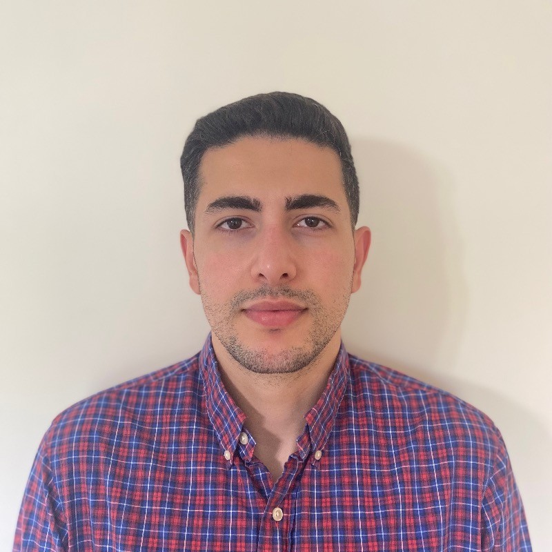 Mohammad Obeidat | LinkedIn Mohammad Obeidat | LinkedIn